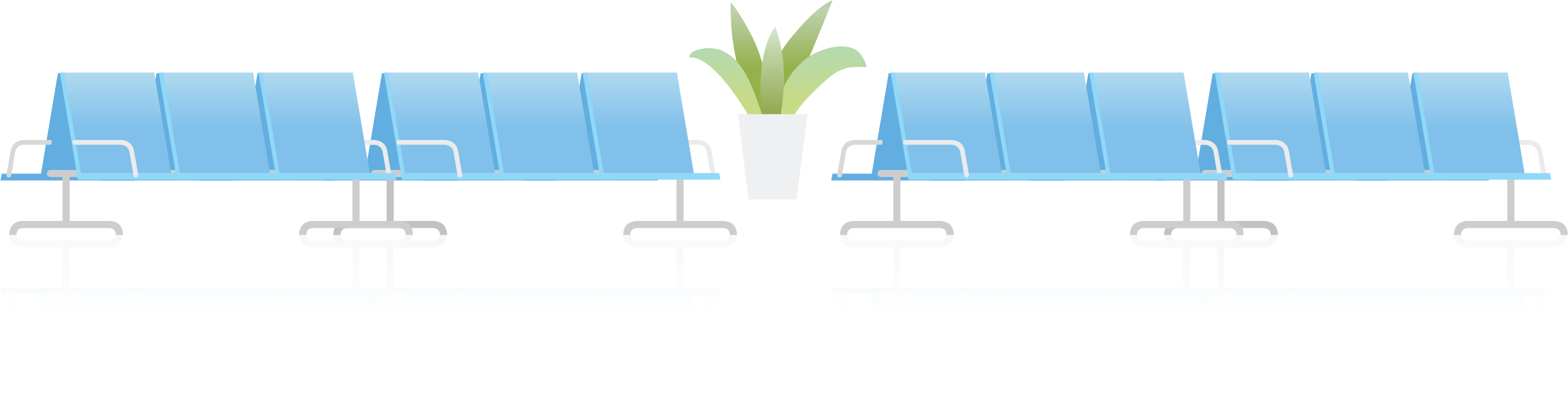VIP Travel Services ⋆ Complete Travel Connections